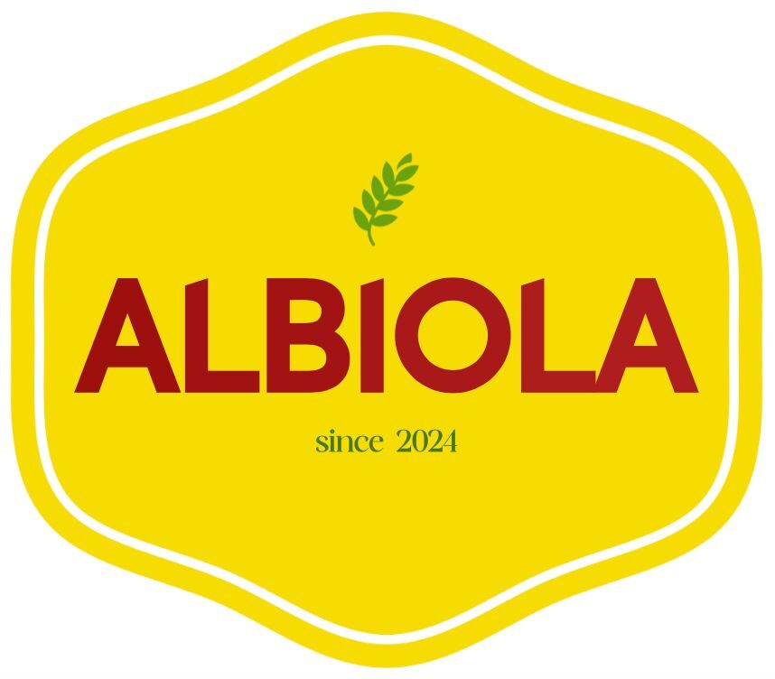 Продукция Агрокультуры